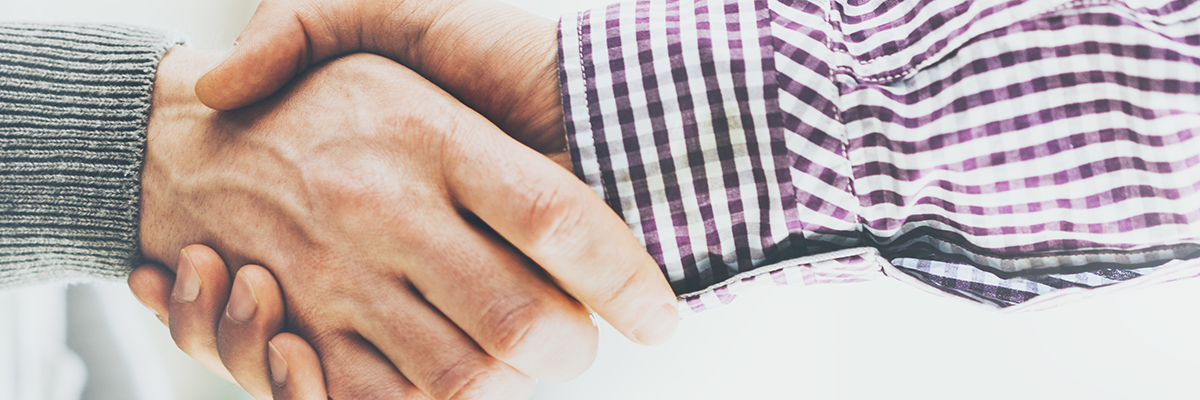 Find An Automation Partner The Leapwork Partner Program